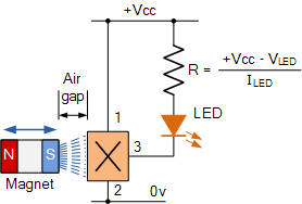 ESP32-HAL - Esp32-101-board